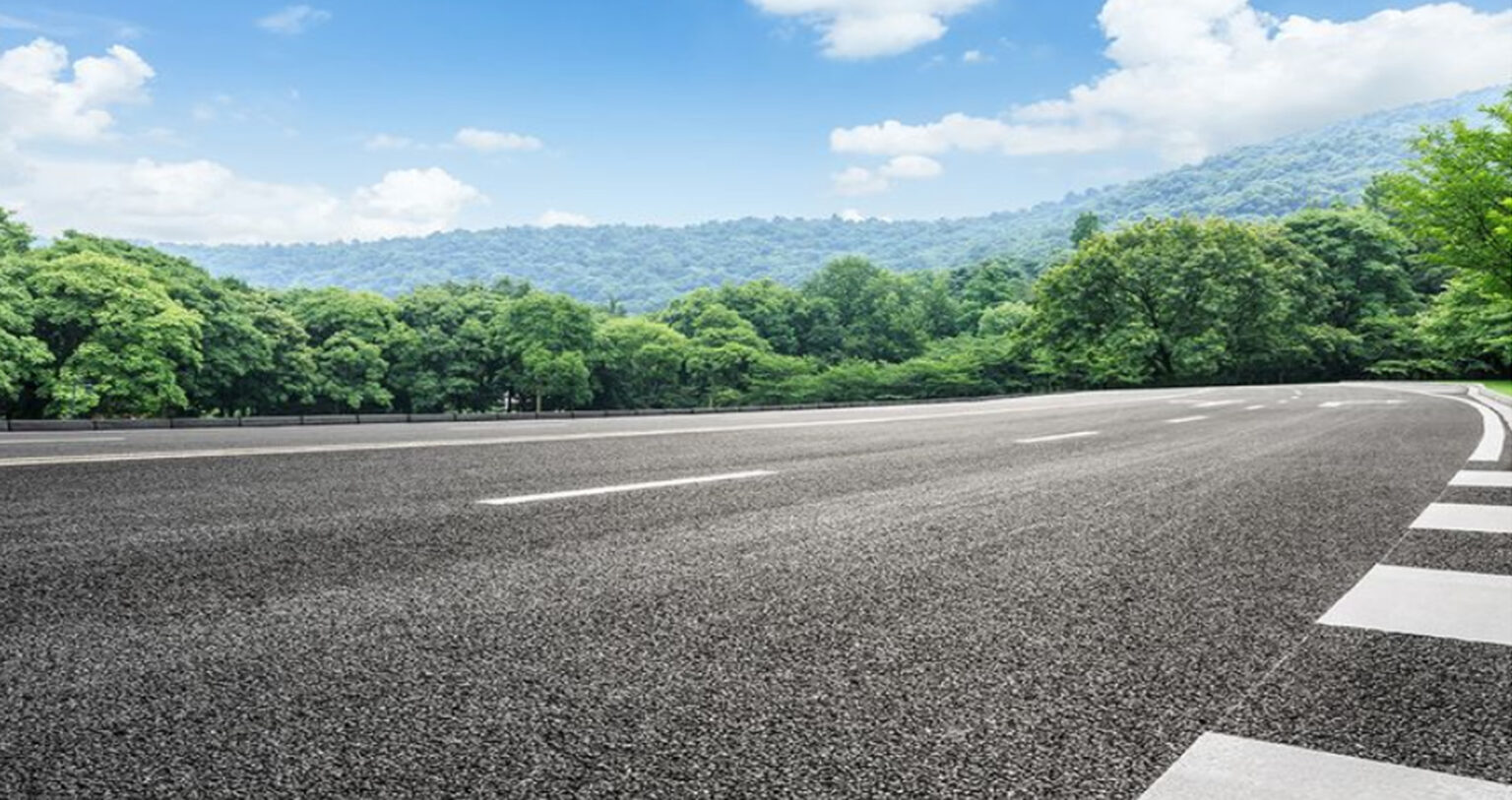 World Bank To Fund $500 Million ‘Green’ Highways Project In India