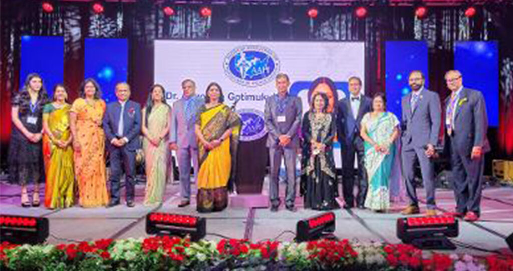 Satya Nadella unveils program helping semi-skilled poor