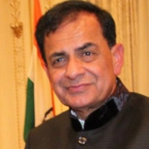 NRIs Reflect On The Changing Landscape Of India After 75 Years Of ...