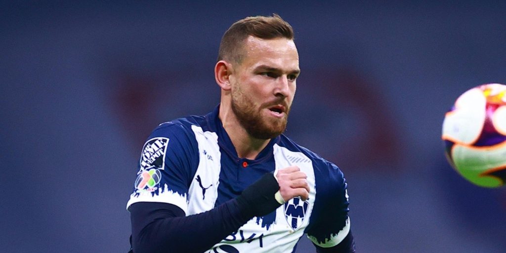 Messi's Saudi Arabia Adventure Raises Eyebrows Ahead Of 2030 World Cup