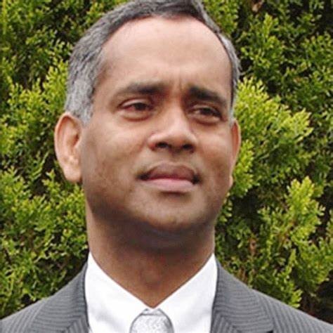 Indian American Kerala Cultural And Civic Center Announces Award ...