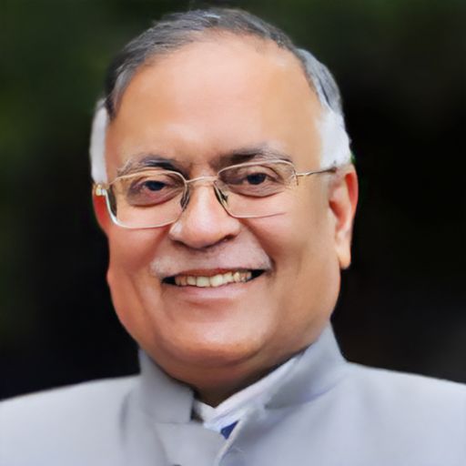 India’s Role in Rebuilding and Revival of Post-War Middle East