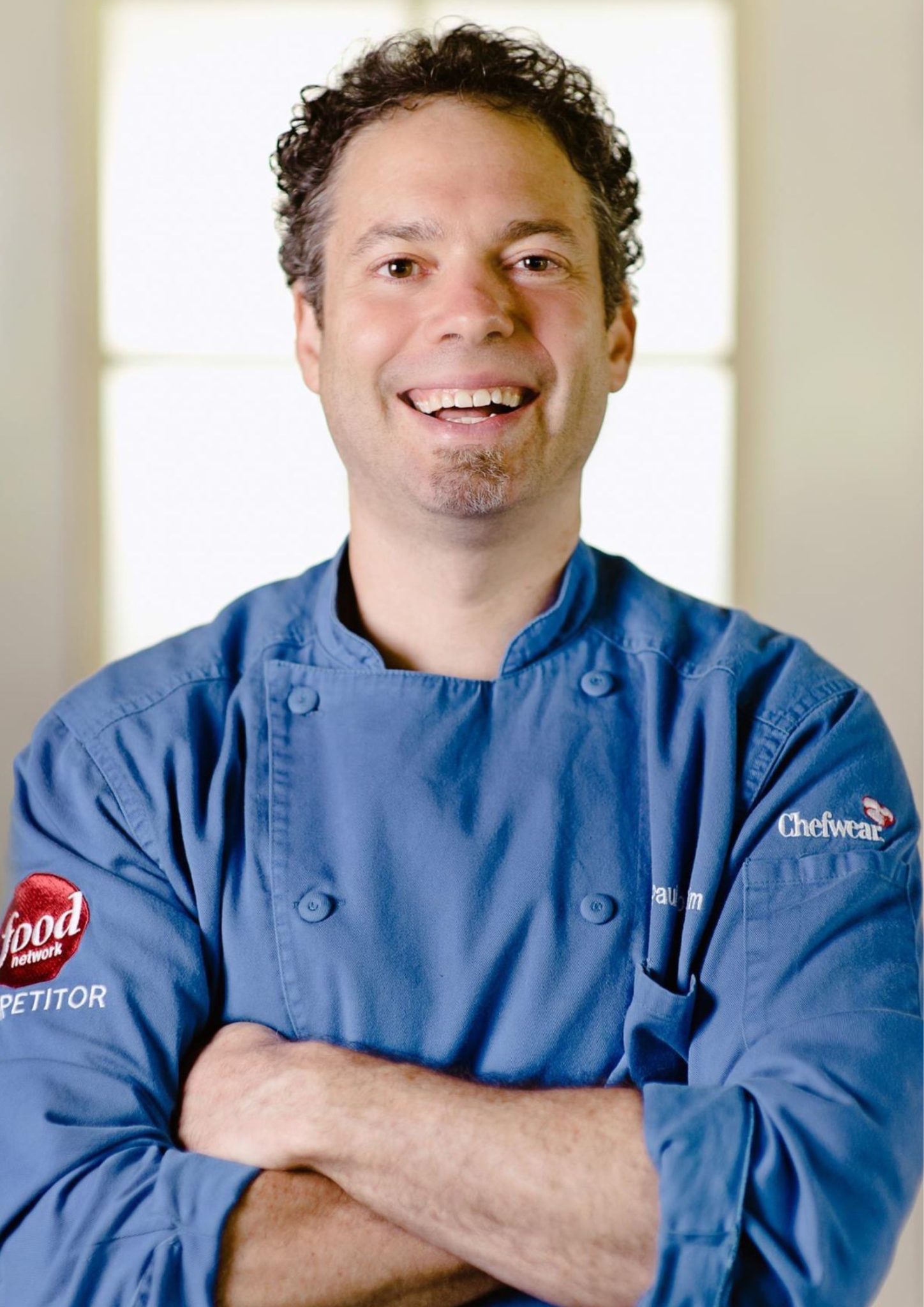The Sugar Masters of the WorldSeries: Season 1Paul Joachim: A Pioneer ...