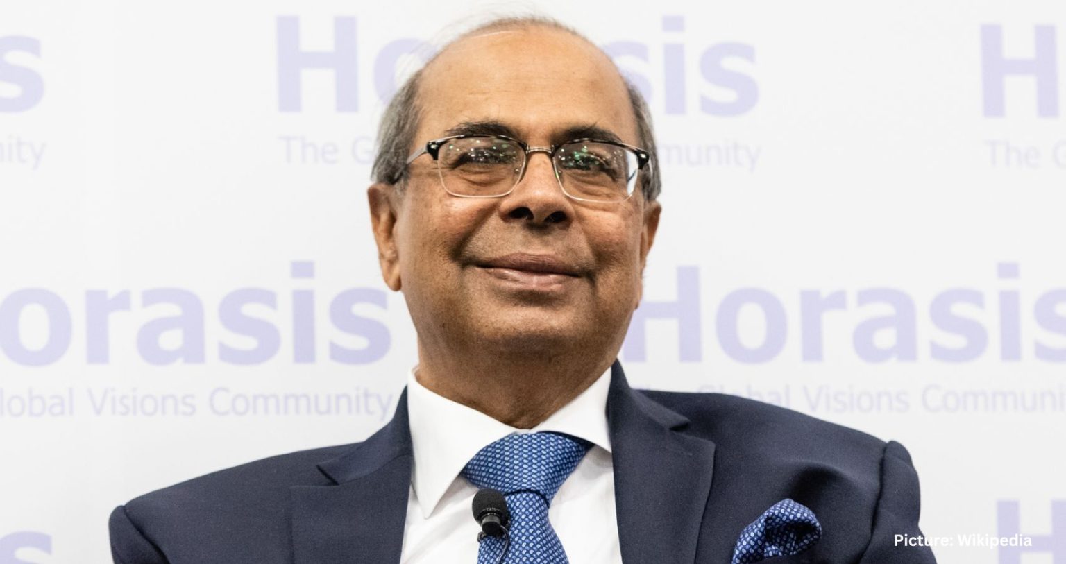 Hinduja Family Members Found Guilty of Exploiting Servants in Geneva ...