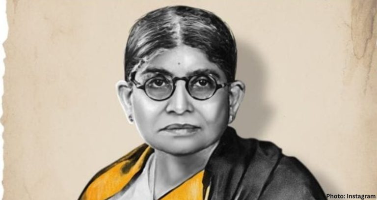 The Legacy of Bengaluru’s Coffee Queen: How D. Sakamma Brewed Success ...