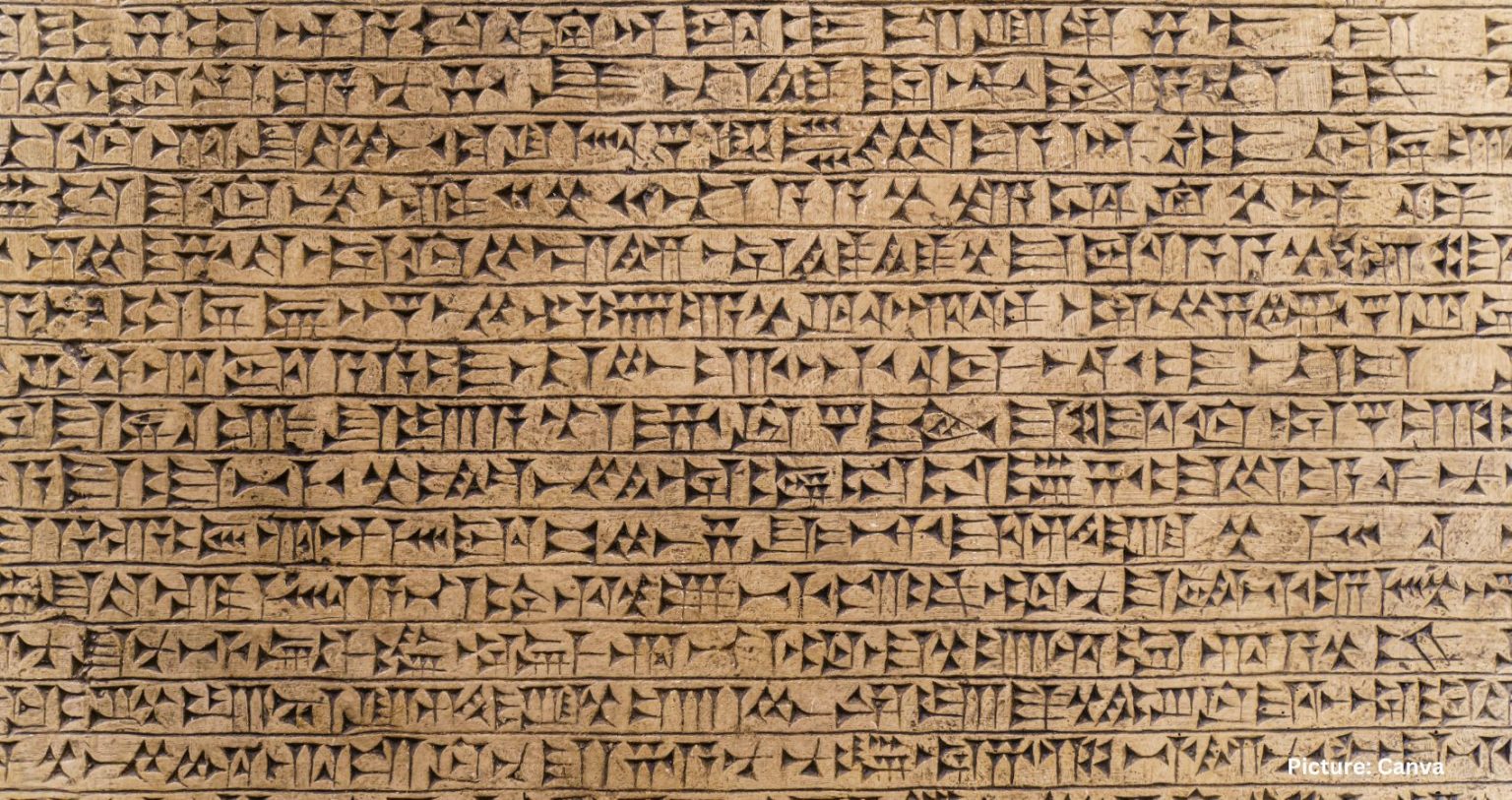 Exploring the Ancient Tongues: The Origins and Legacy of the World’s ...