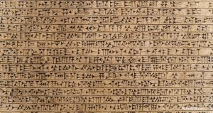 Exploring the Ancient Tongues: The Origins and Legacy of the World’s ...