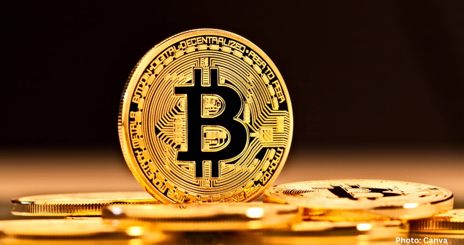 Are Bitcoin and Ethereum Facing Challenges in the Current Market?
