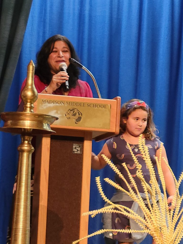Sujata Gadkar-Wilcox, First Indian AmericanAnd The First South Asian ...