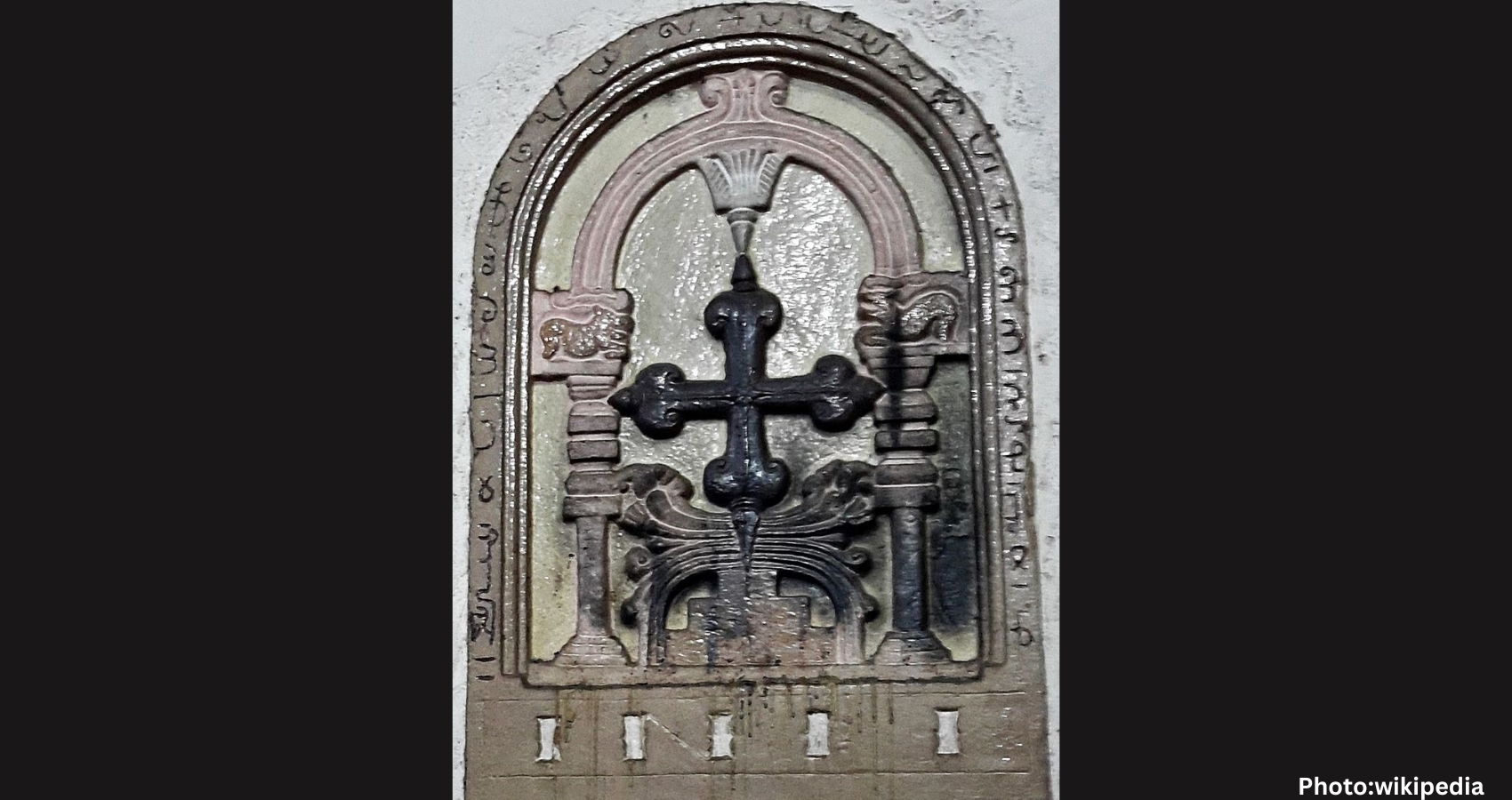 Kerala’s Syrian Christians: A Blend of Ancient Faith and Local Traditions