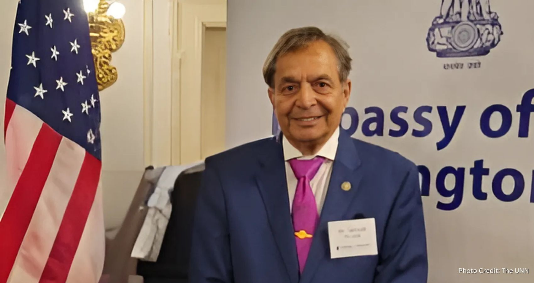 Dr. Sampat Shivangi – A Tribute