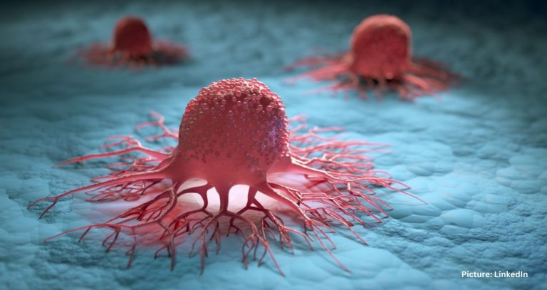 New Cancer Drug Trial Achieves Unprecedented Complete Remission in Patients