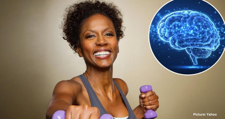 10 Science-Backed Habits to Train Your Brain for Lasting Joy