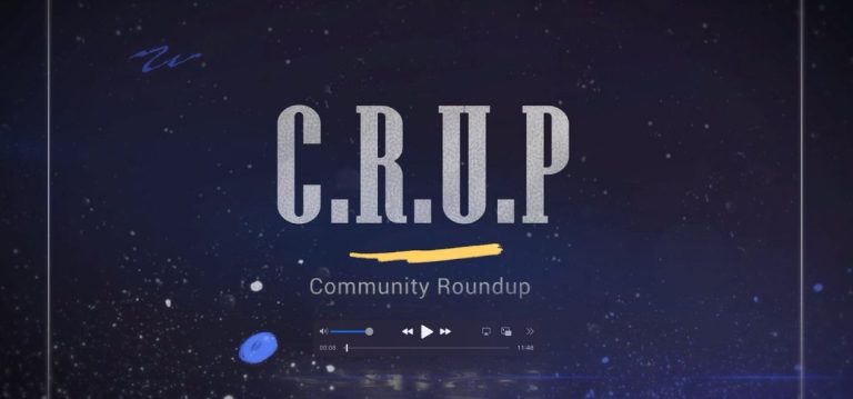 Dr. Sampat Kumar Shivangi Honored in a Special Ceremonial Salute at ...