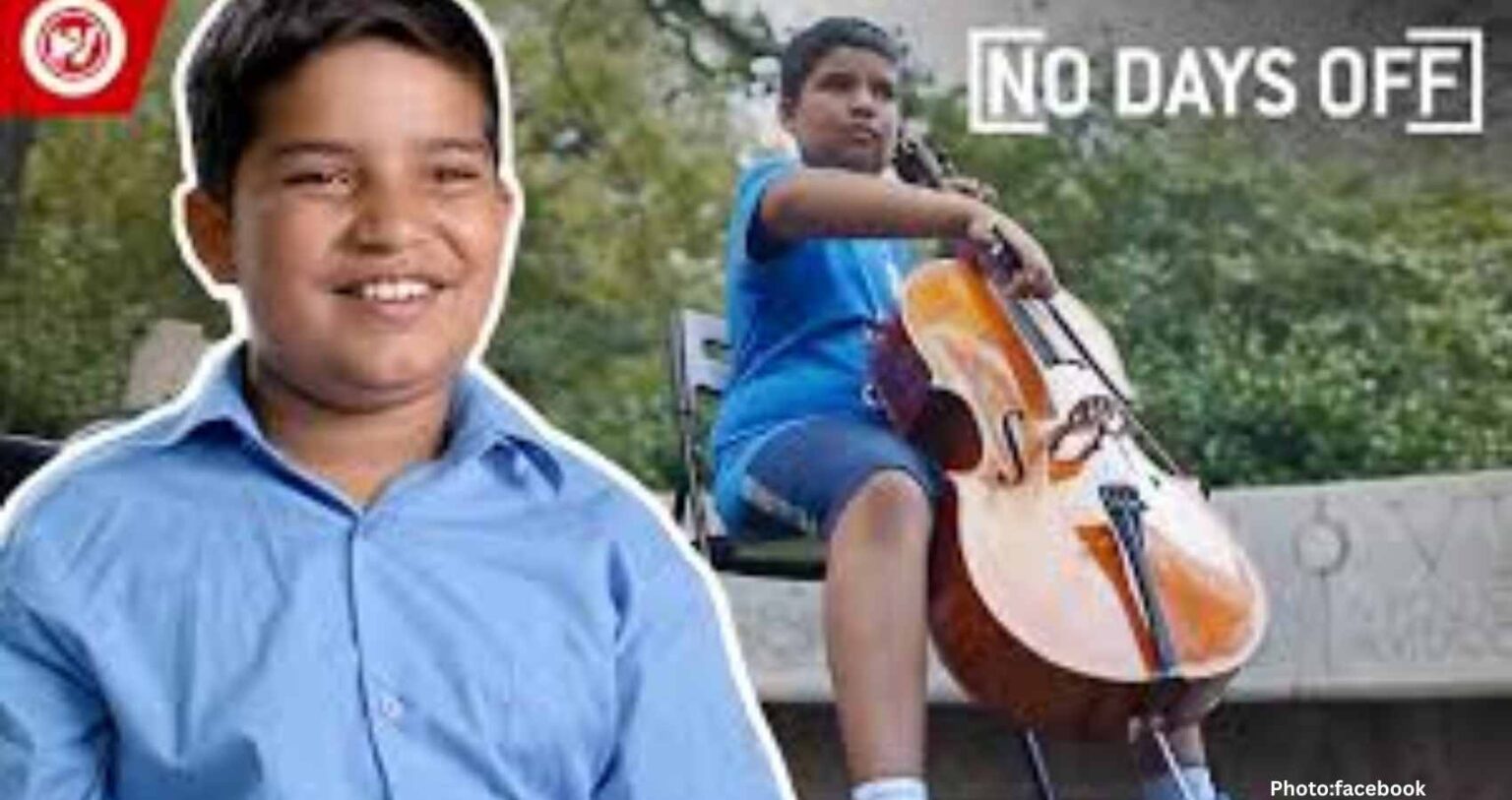 Young Prodigy Jivan Ramesh Becomes Stony Brook University’s Youngest ...