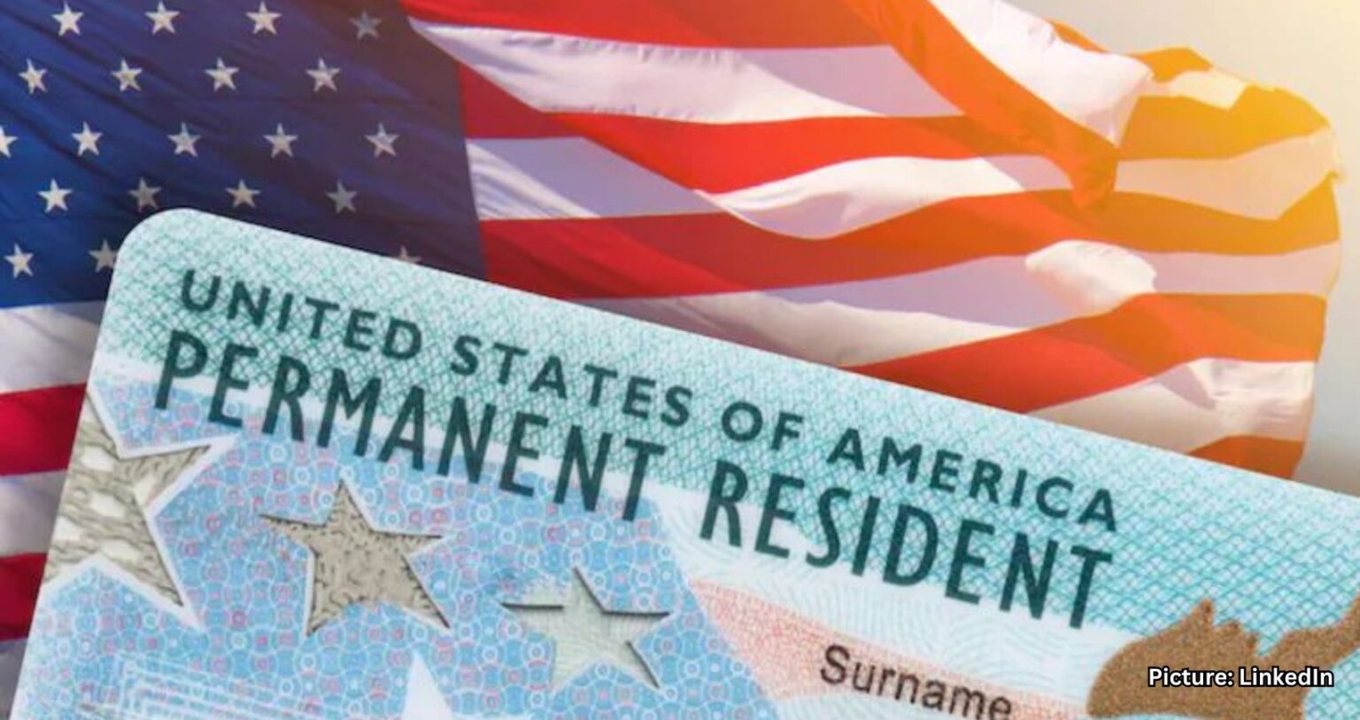 USCIS Tightens Green Card Medical Exam Rules Amid Public Health Concerns