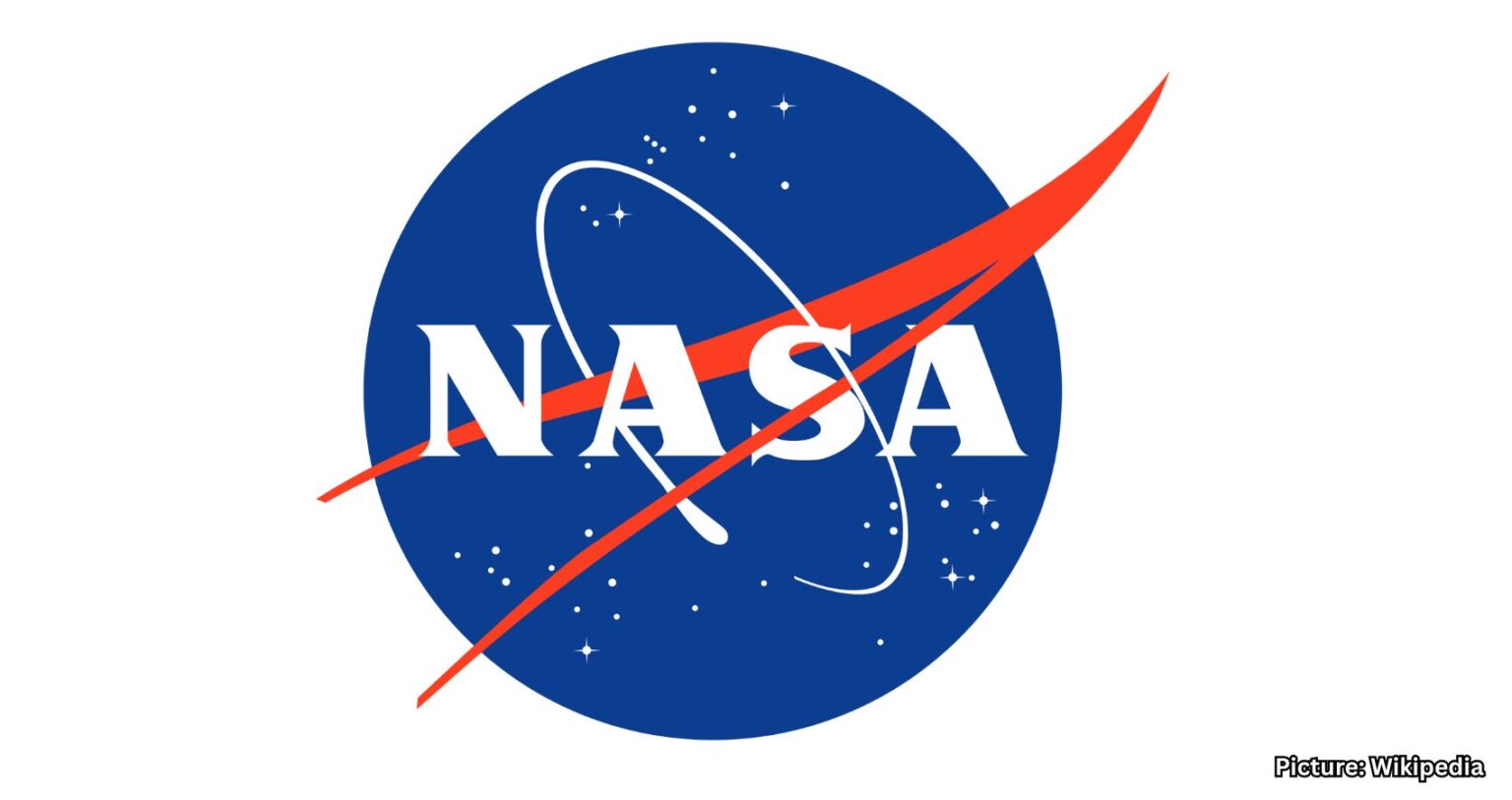 NASA's Artemis II Mission Marks First Crewed Deep Space Flight in Over ...