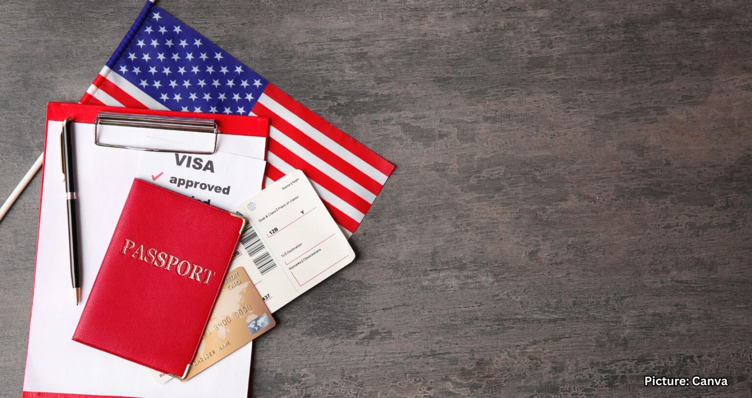 State Department Revokes Over 6,000 Student Visas Amid Policy Changes