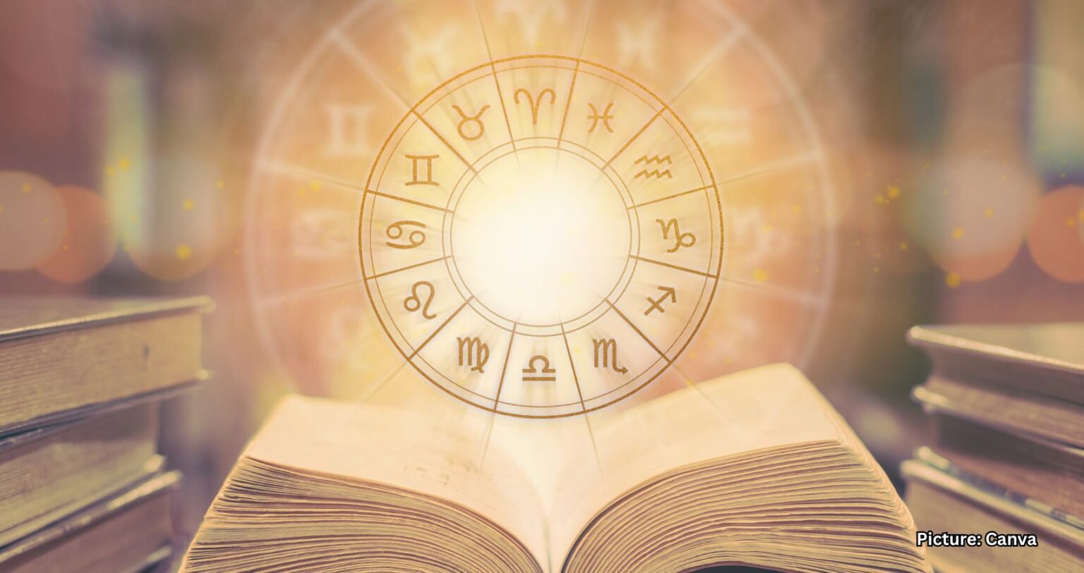 Daily Horoscope for September 19, 2025: Insights for All Zodiac Signs