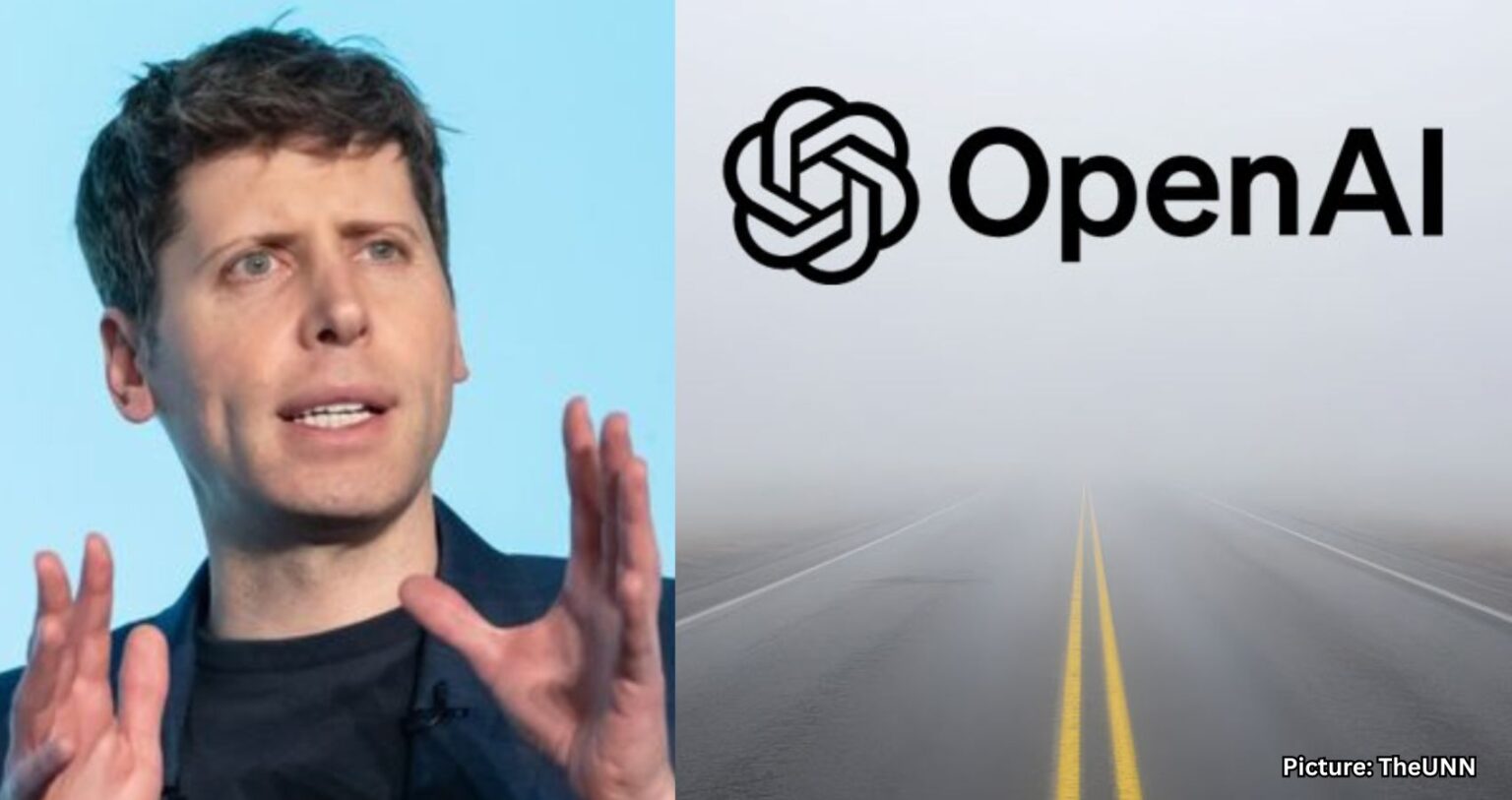 OpenAI CEO Predicts AI Will First Transform Customer Service Roles