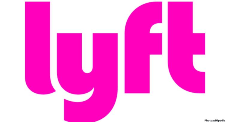 Lyft Expands Internationally with New Tech Hub in Toronto