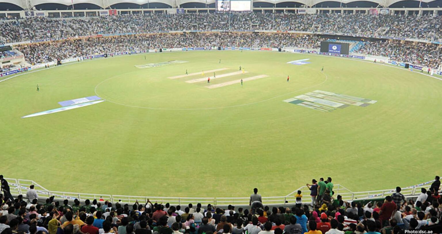 Fireworks Expected in ILT20 Final as MI Emirates Face Desert Vipers