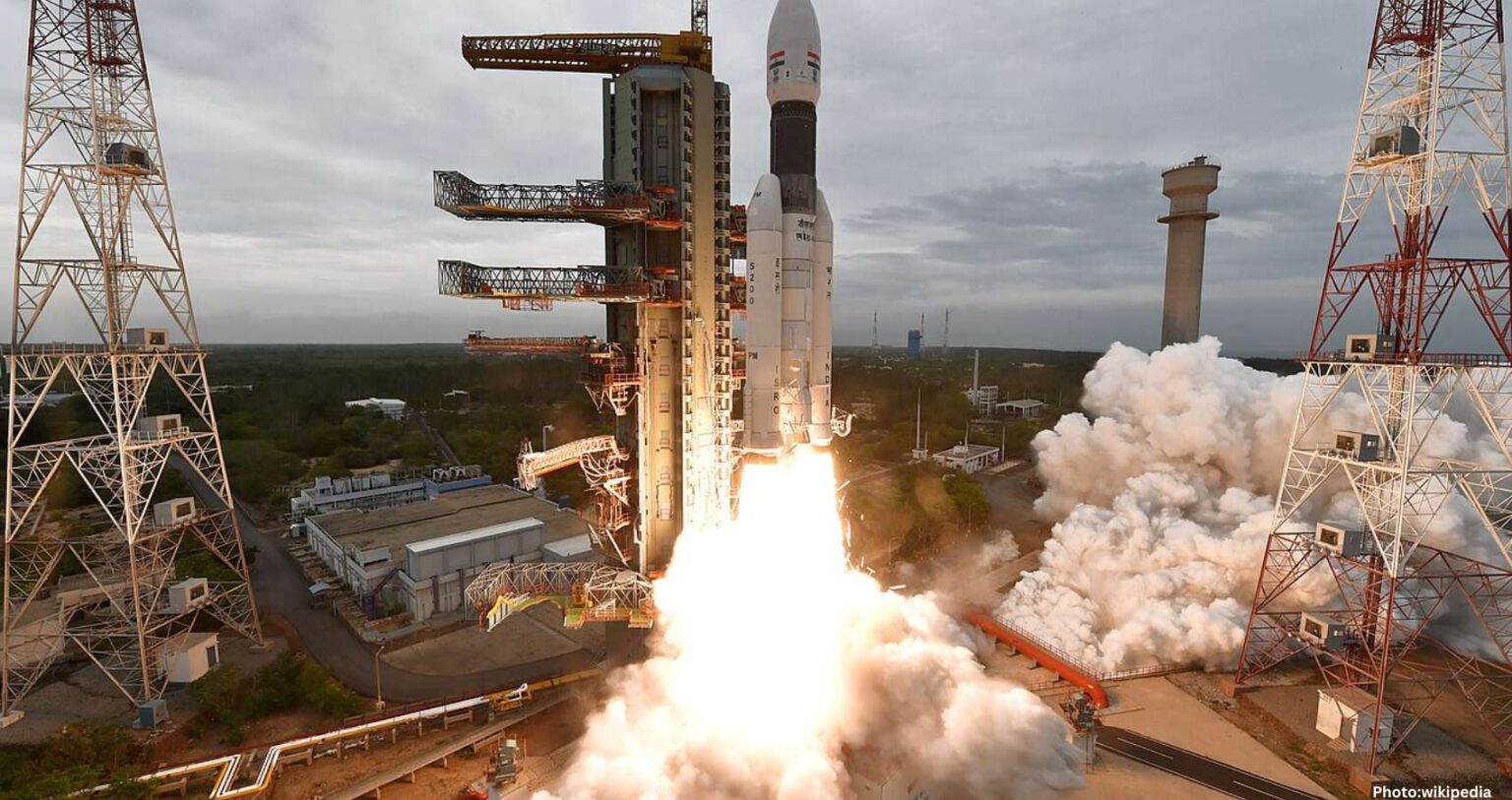 Orbiter Photos Reveal Lunar Modules from First Two Moon Landings