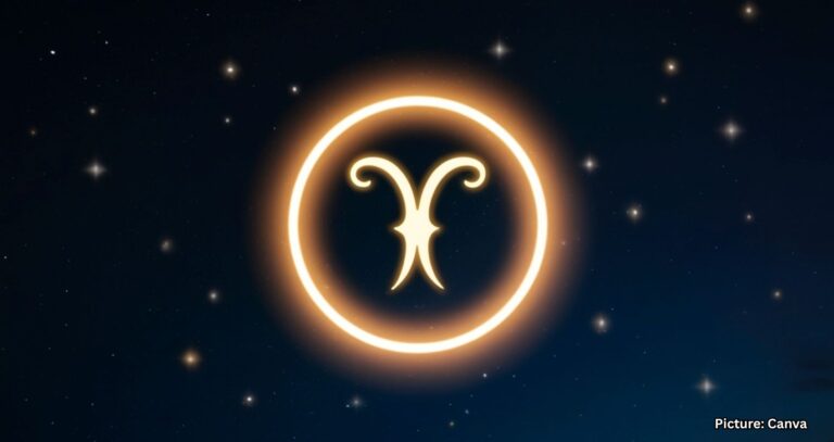 Daily Horoscope for All Zodiac Signs: January 10, 2026