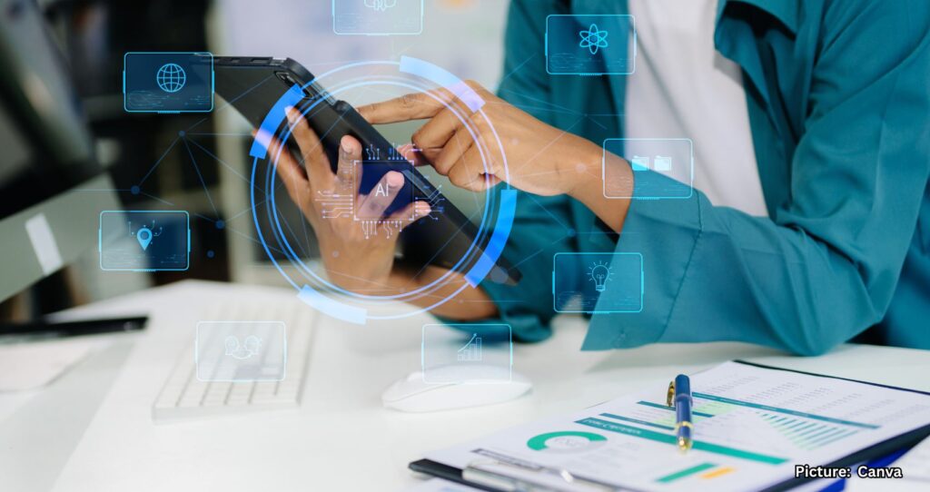 Fake AI Chat Results Linked to Dangerous Mac Malware Spread