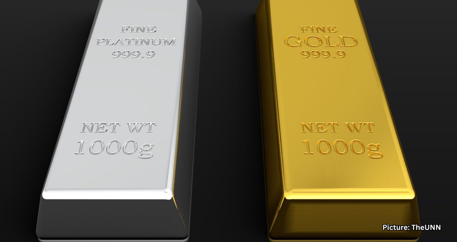 Gold and Silver Prices Surge in India: MCX Rates for January 27, 2026