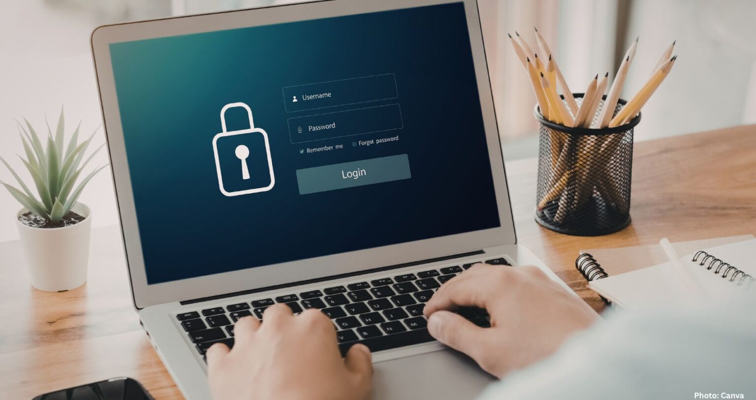 149 Million Passwords Exposed in Major Credential Leak