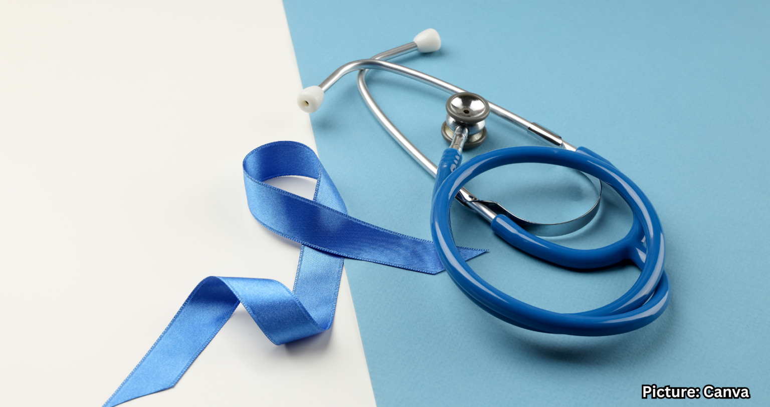 Alarming Report Identifies Factors Behind Rising Cancer Rates in Young ...
