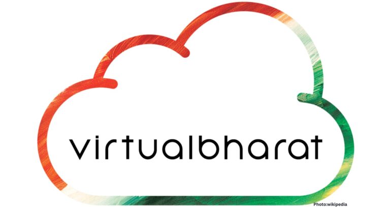 Virtual Bharat: Bharat Bala's Film Series Explores Life in India