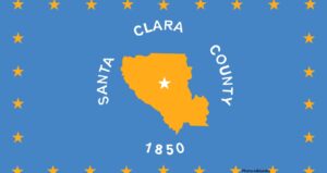 Santa Clara County Launches First-Ever I Voted Sticker Design Contest