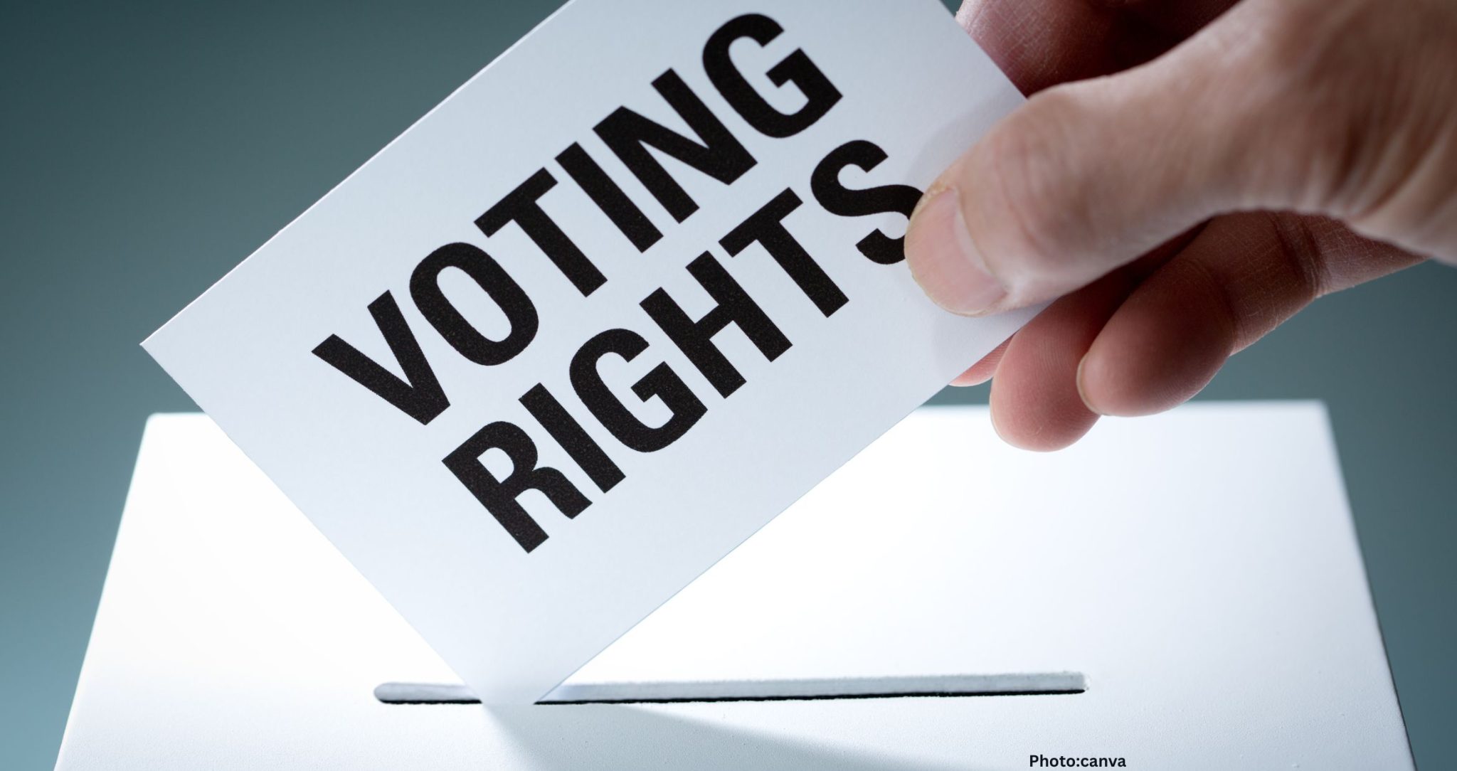 Activists Challenge Redistricting in Deep South Affecting Minority ...
