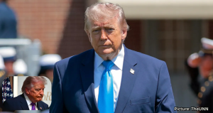 Trump Supports Permanent Daylight Saving Time to Eliminate Clock Changes