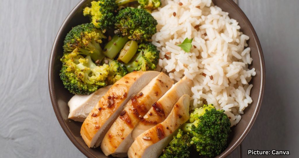 Cheddar Broccoli Rice Balls: A Cheesy Snack for All Ages
