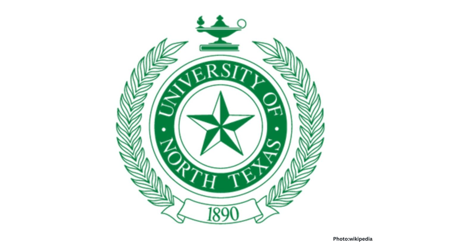 University of North Texas Graduate Dies Heroically While Saving Friends